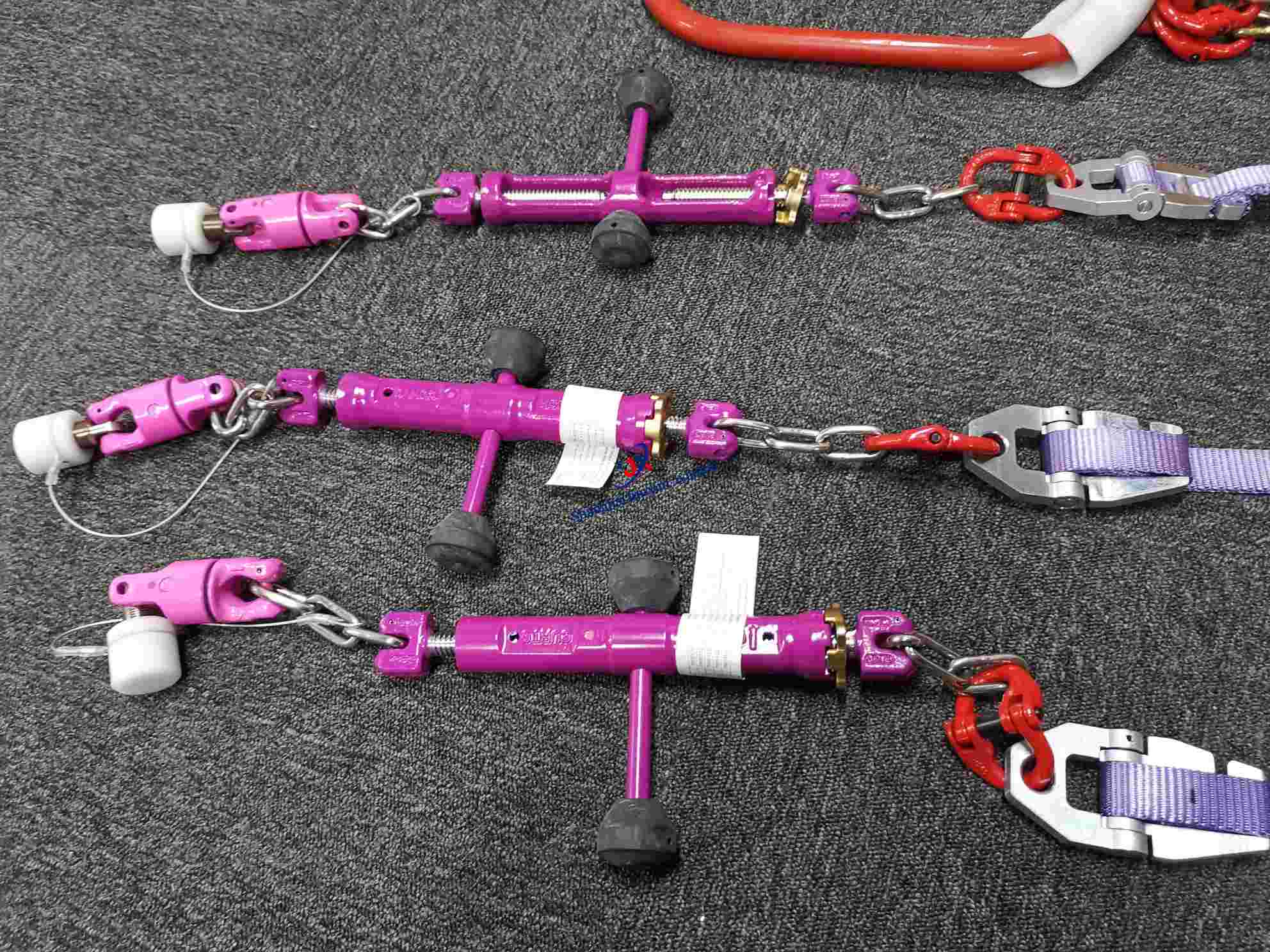 98F27508498000-Shanghai Junxun Aviation