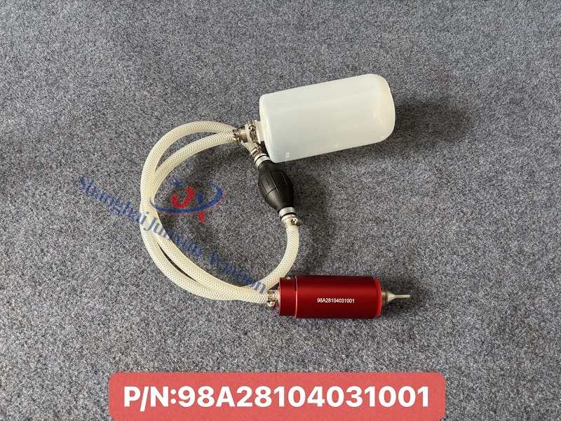 98A28104031001-Shanghai Junxun Aviation