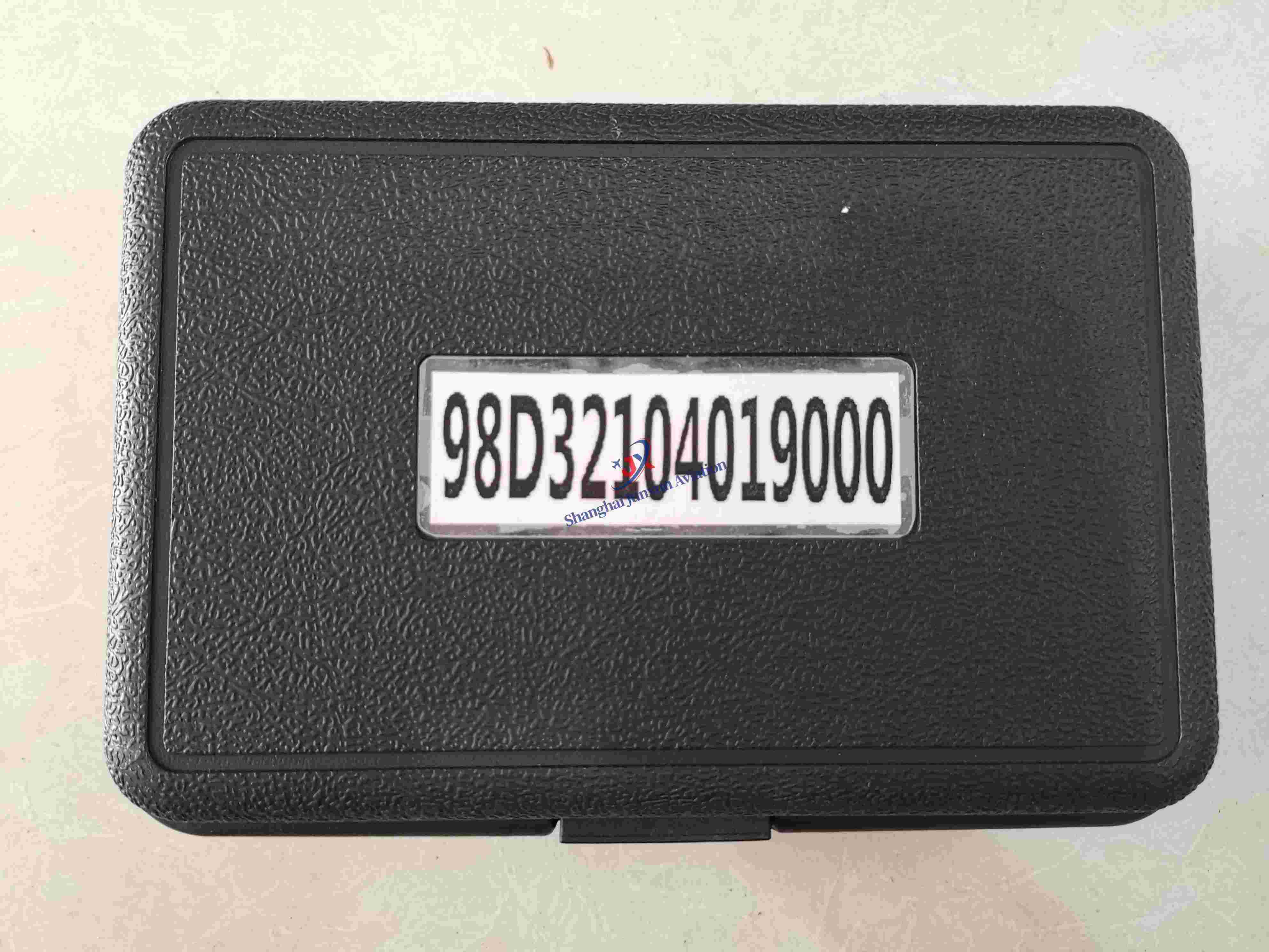 98D32104019000-Shanghai Junxun Aviation