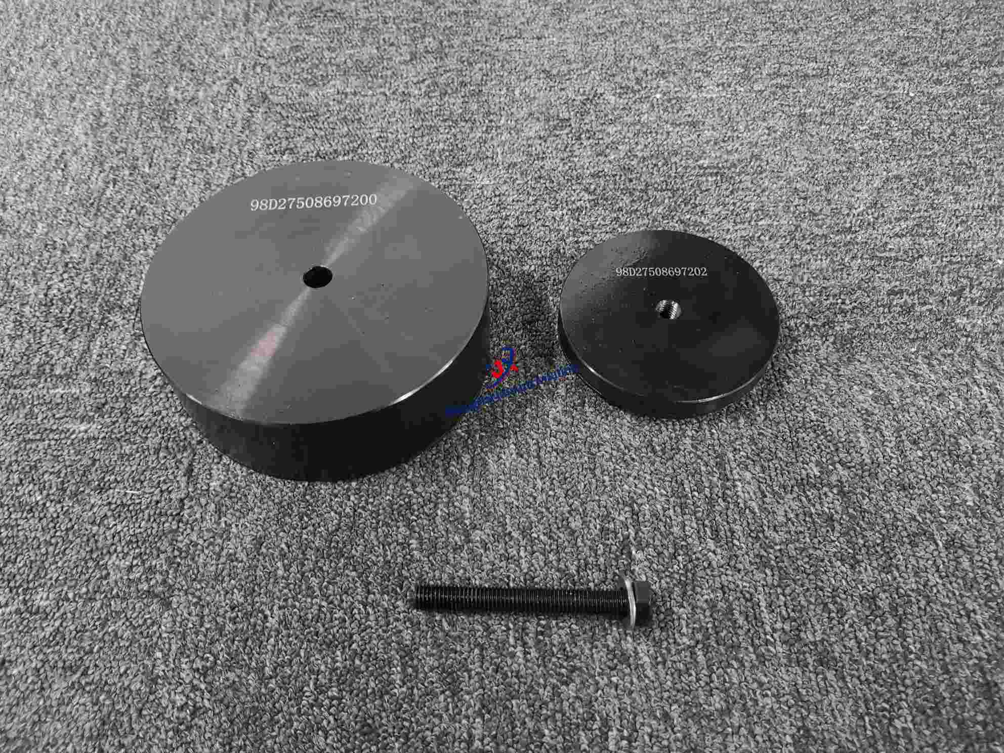 98D27508697000-Shanghai Junxun Aviation