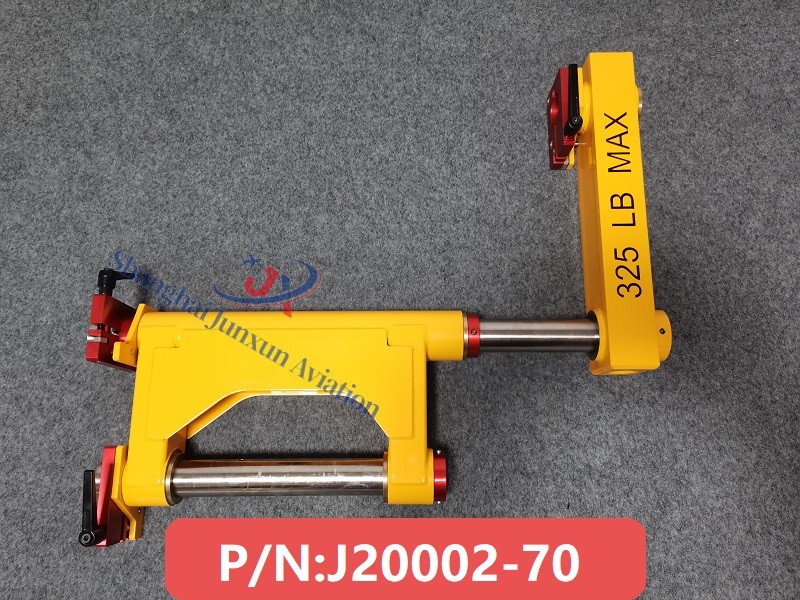 J20002-70 Product Details - High-quality and Reliable Choice