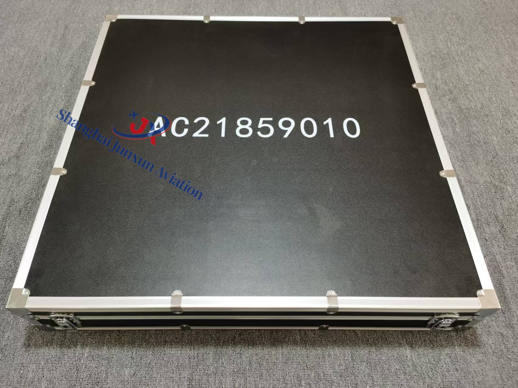 AC21859010-Shanghai Junxun Aviation