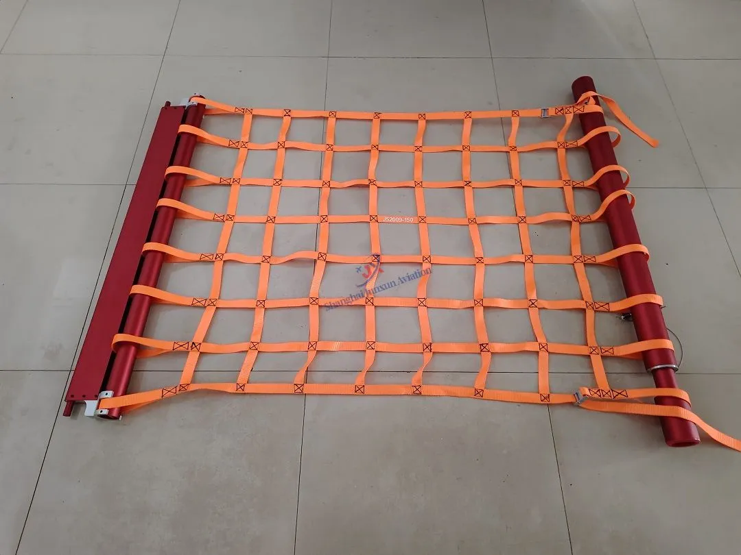 HU89025-1-Shanghai Junxun Aviation