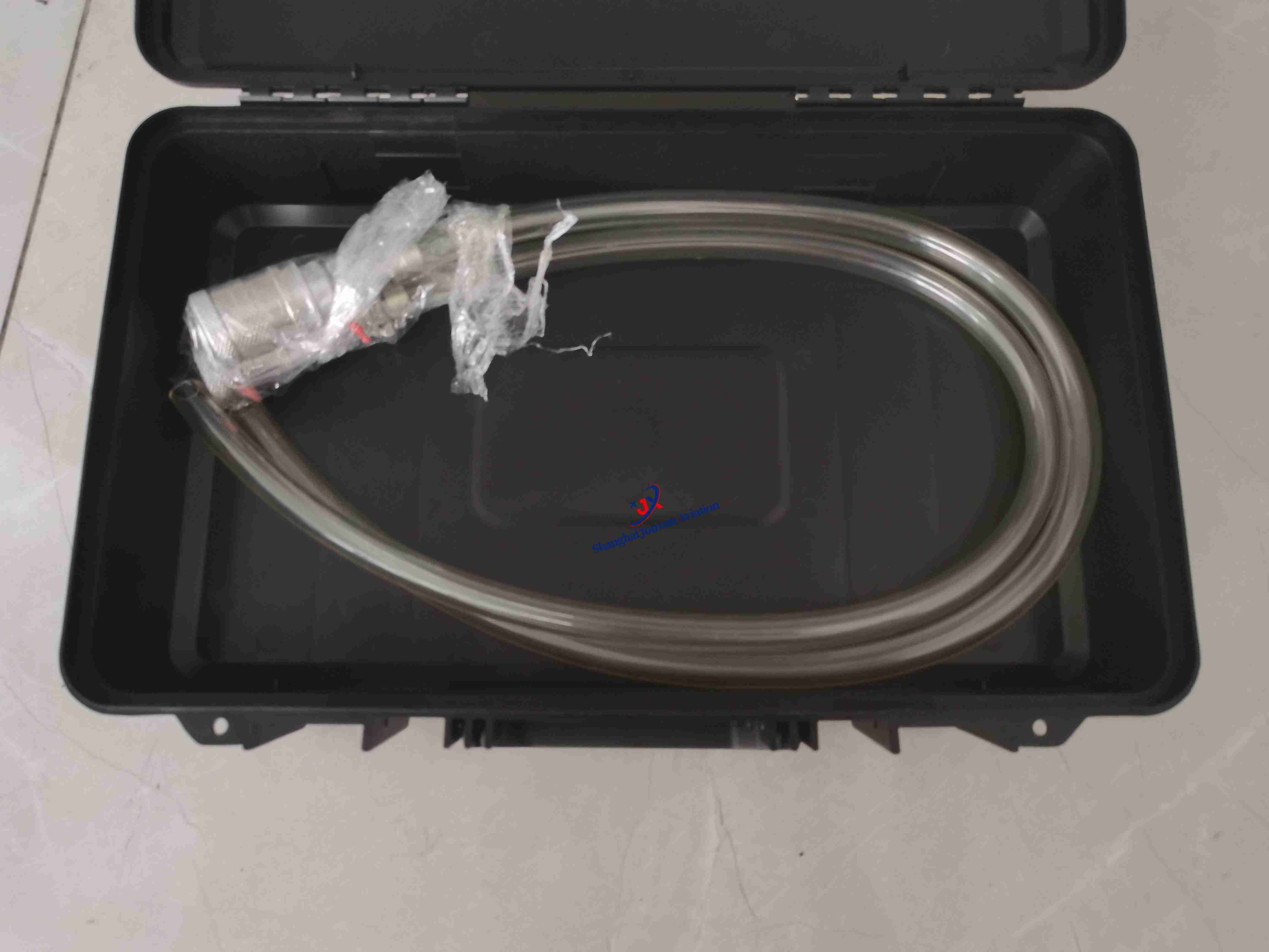 OMP2505-3-Shanghai Junxun Aviation