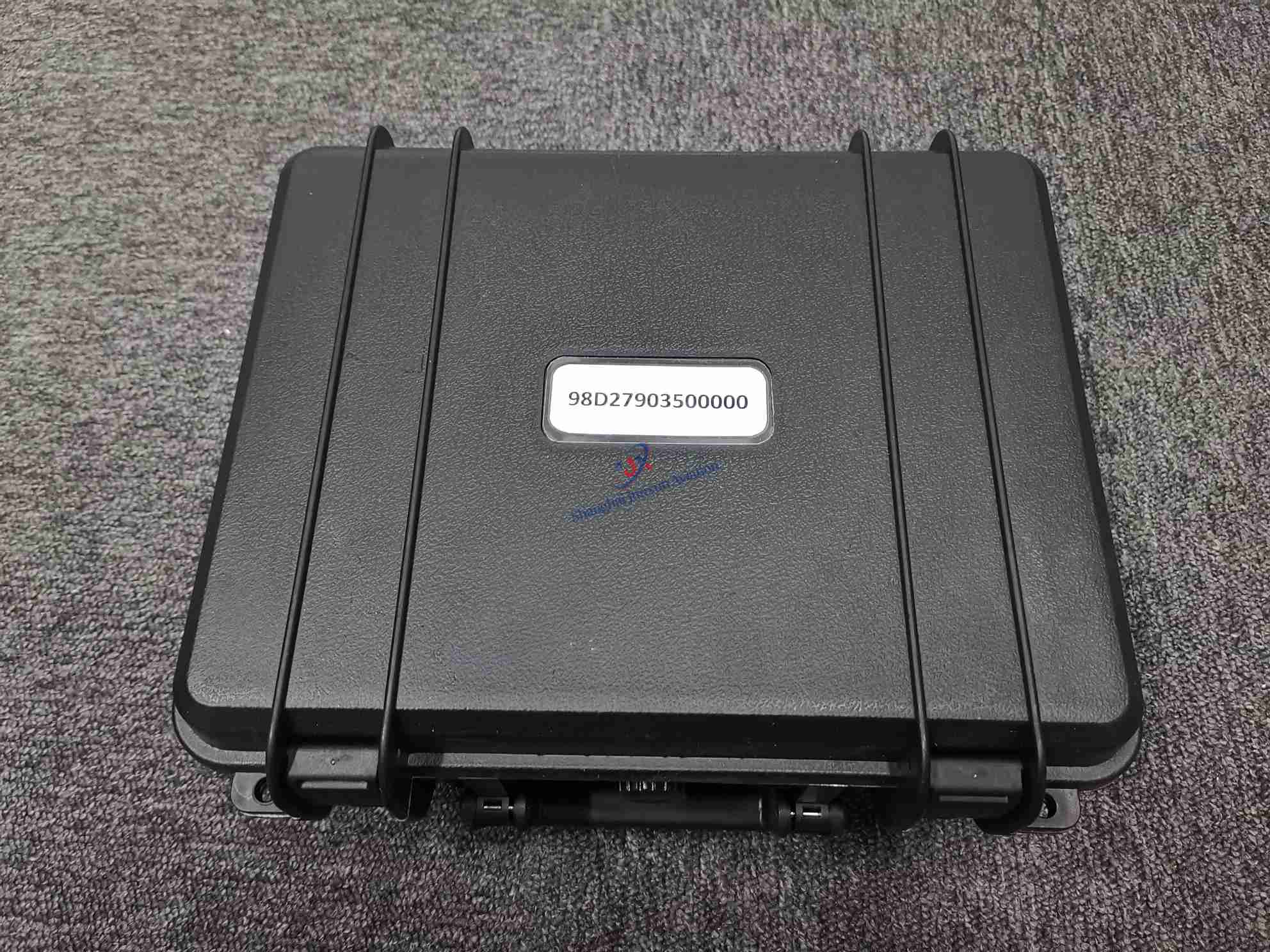 98D27903500000-Shanghai Junxun Aviation