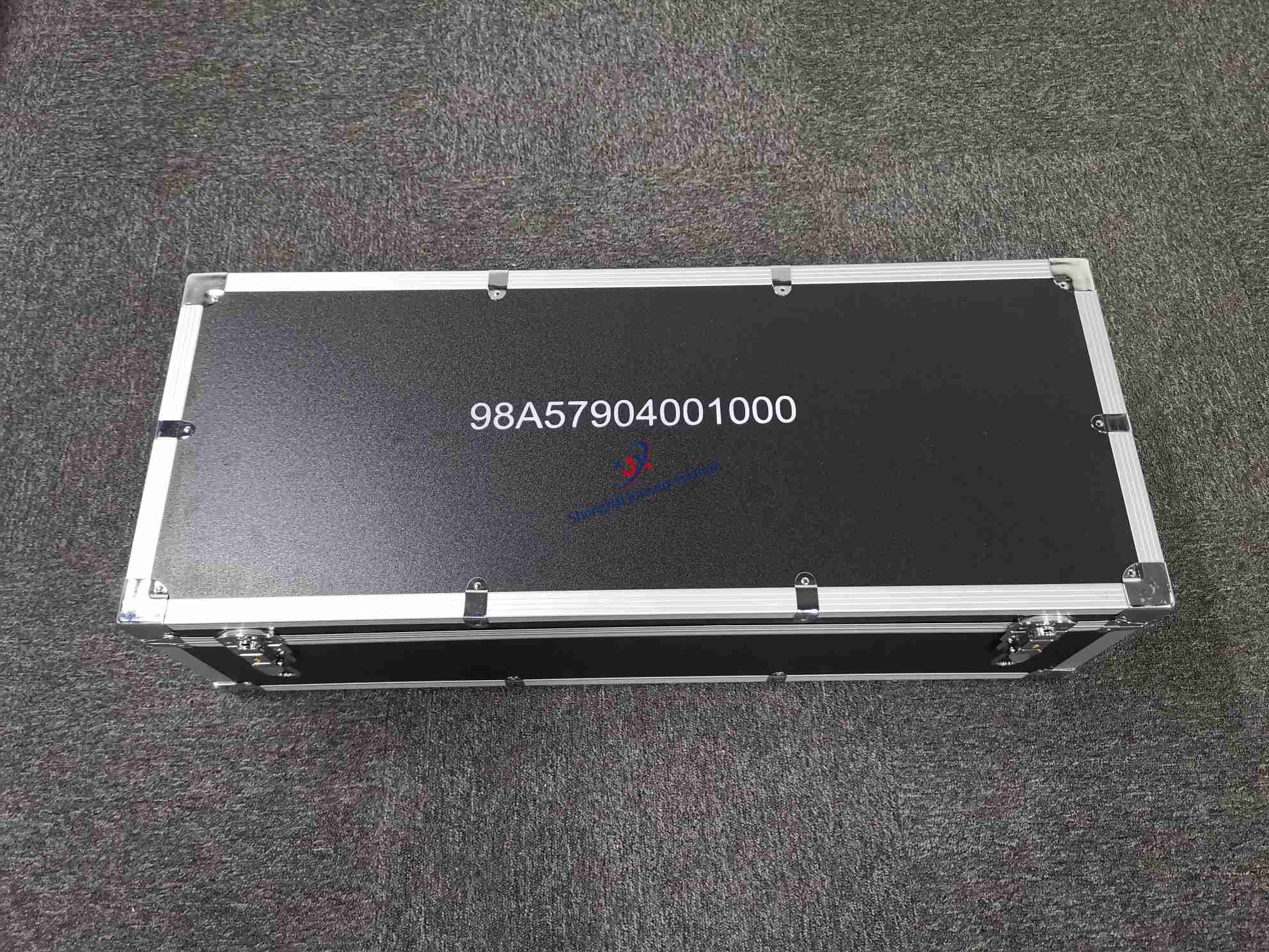 98A57904001000-Shanghai Junxun Aviation