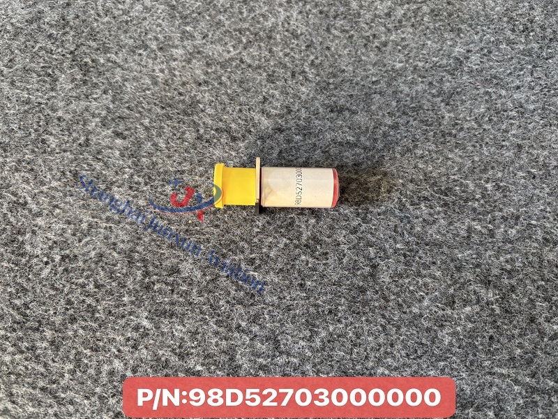 98D52703000000-Shanghai Junxun Aviation