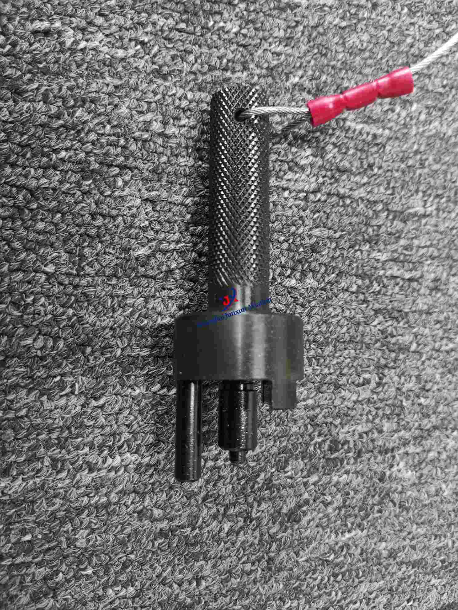 IAE1P16614-Shanghai Junxun Aviation