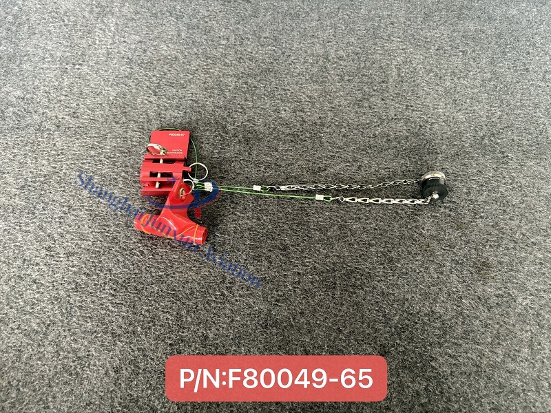 F80049-65 Product Details - High Quality and Reliable Solution