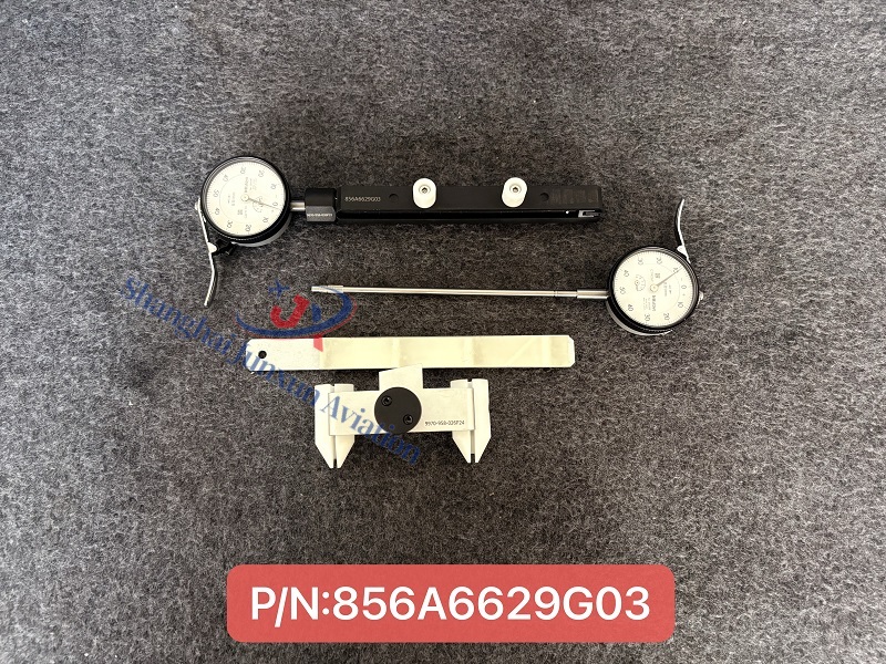 856A6629G03 - Product Details and Information