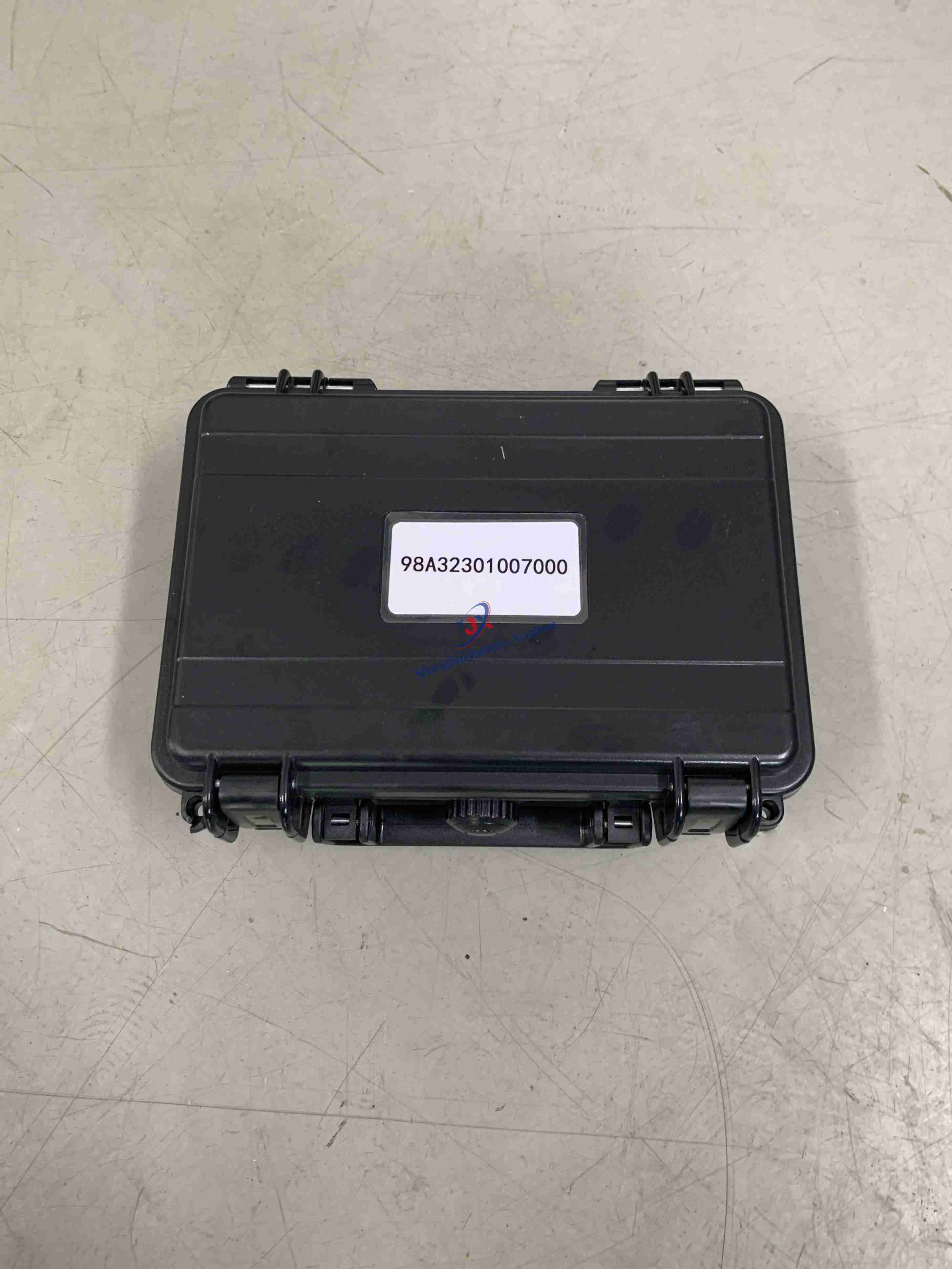 98A32301007000-Shanghai Junxun Aviation