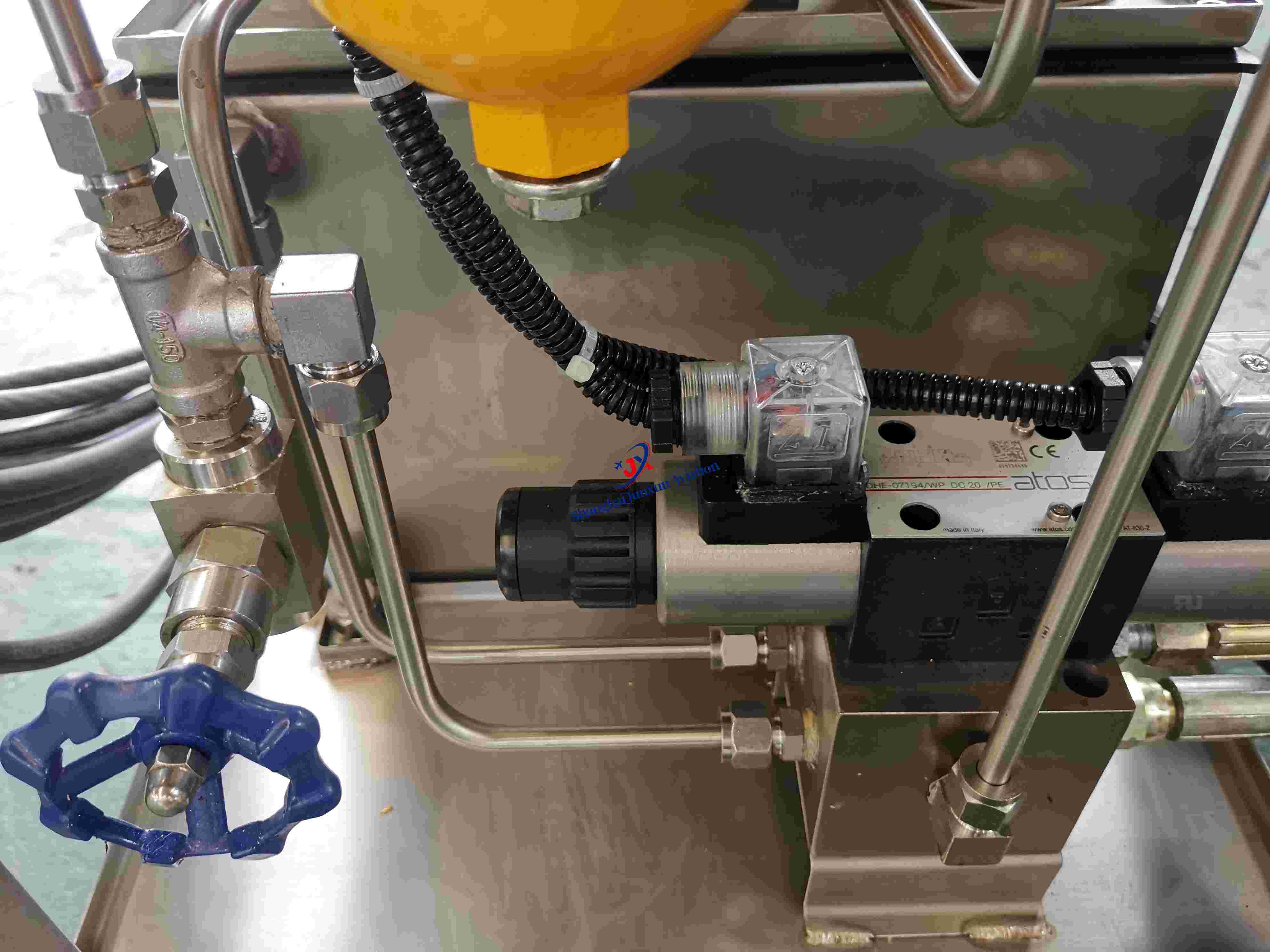 98F32104020000-Shanghai Junxun Aviation