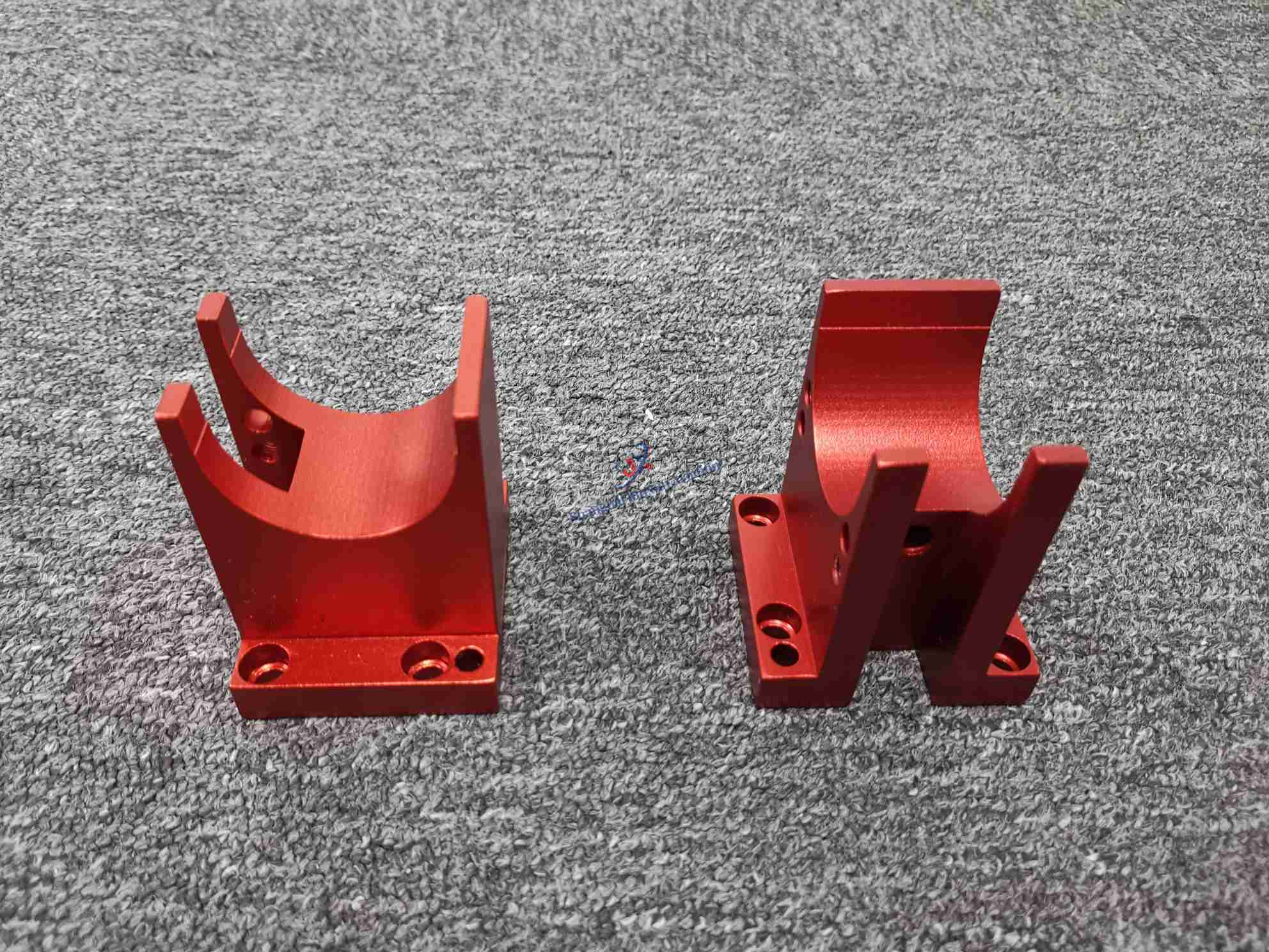 460005832-13-Shanghai Junxun Aviation