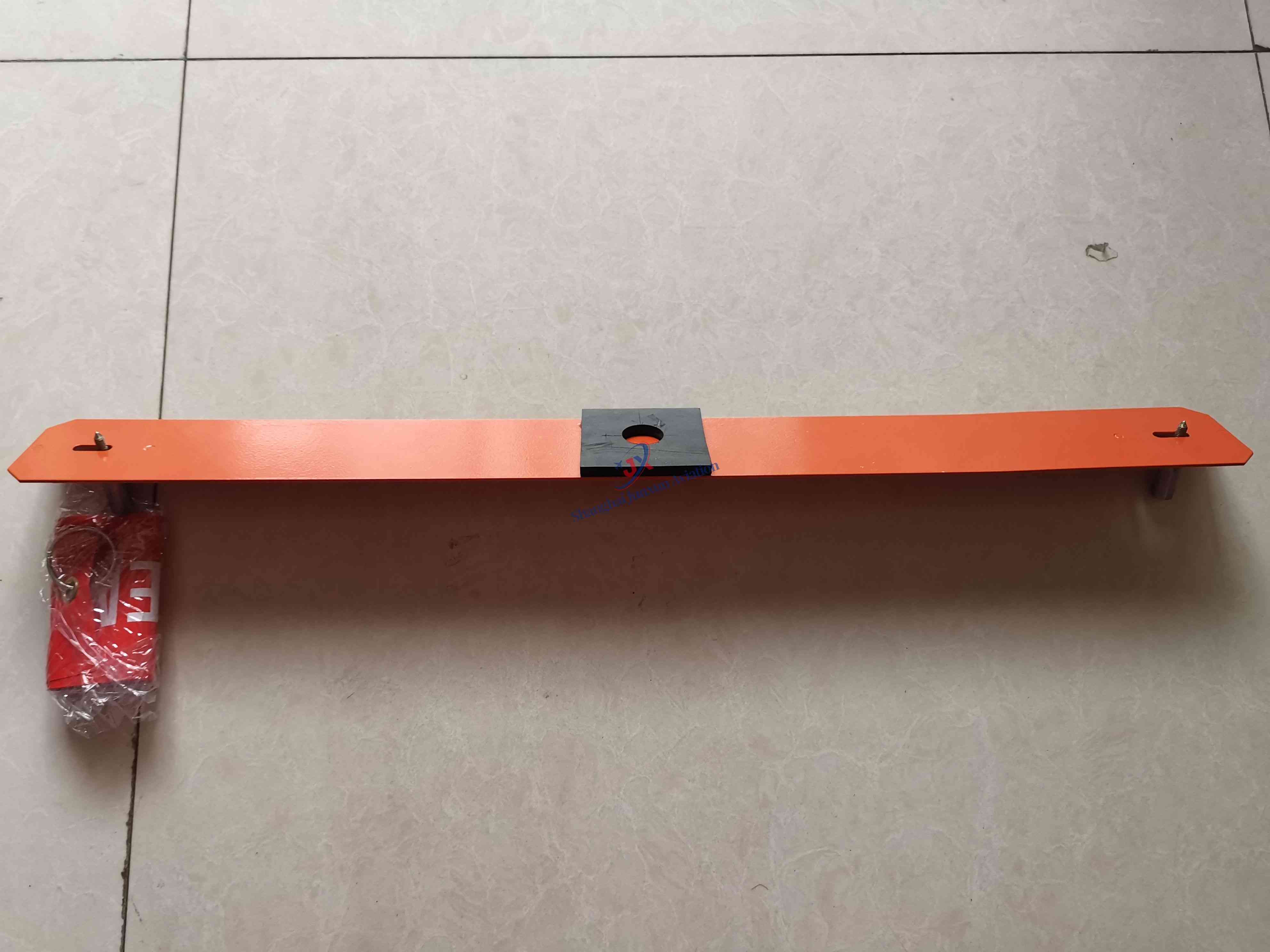 98F10001001000-Shanghai Junxun Aviation