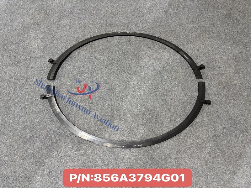 856A3794G01 Product Details - Comprehensive Information and Features