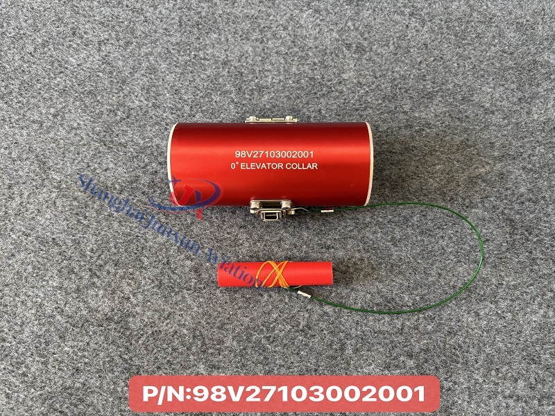 98V27103002001 - Product Details or Relevant Information