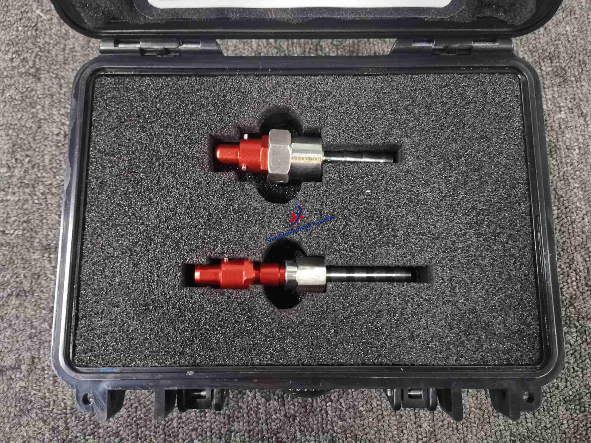 98D34103002000-Shanghai Junxun Aviation