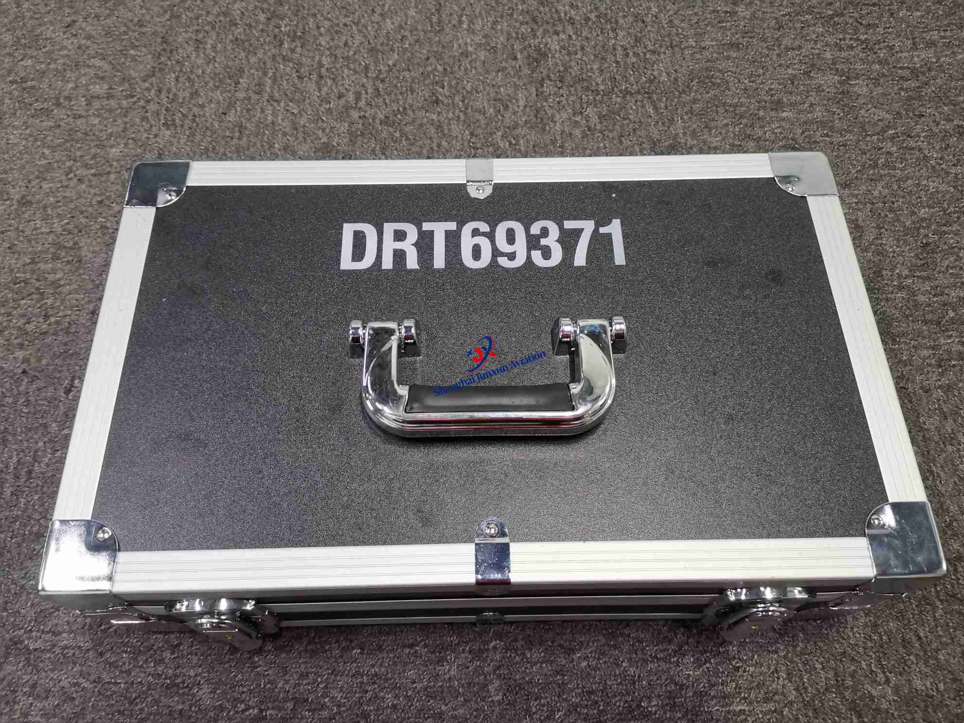 DRT69371-Shanghai Junxun Aviation