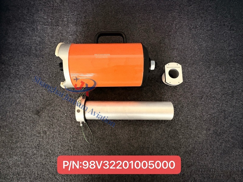 98V32201005000 - Product Details and Information