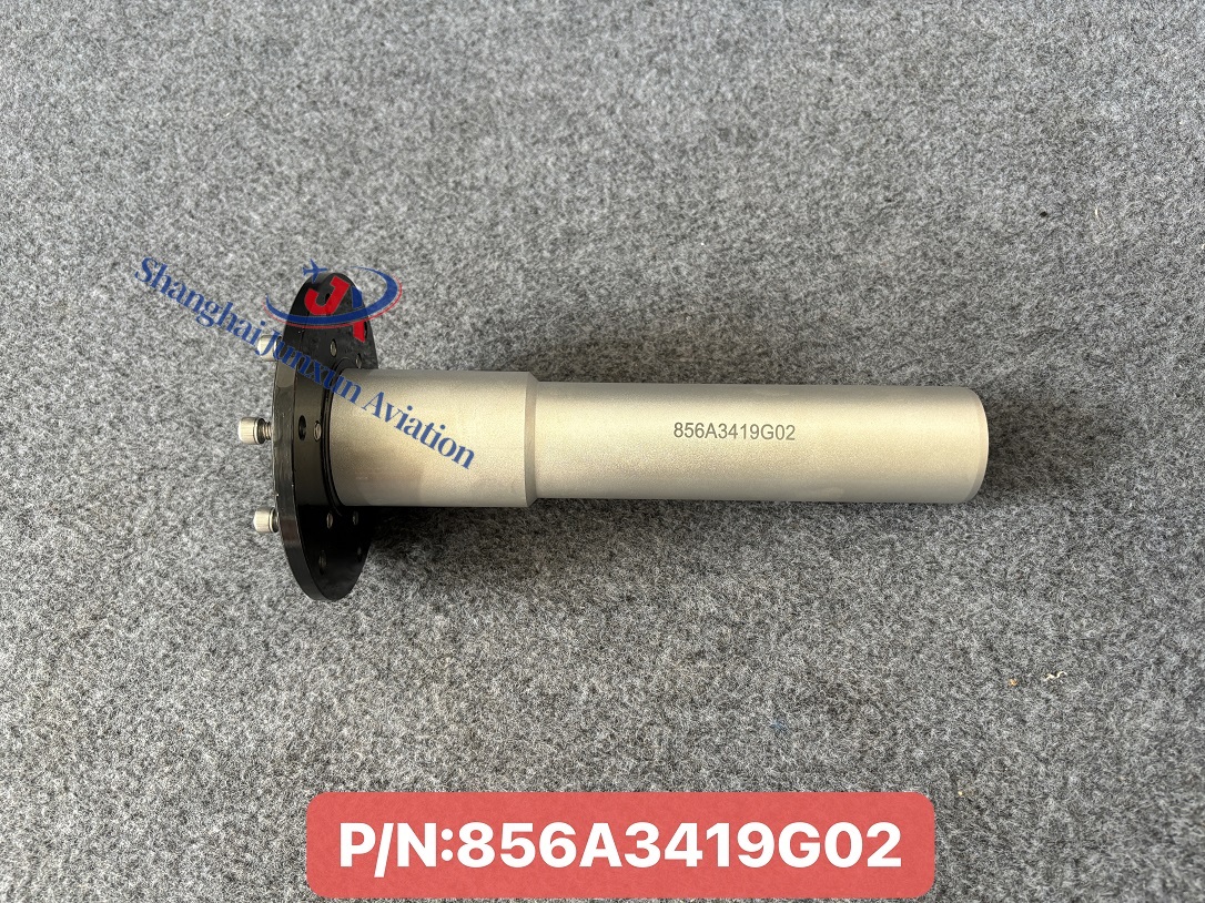 856A3419G02-Shanghai Junxun Aviation