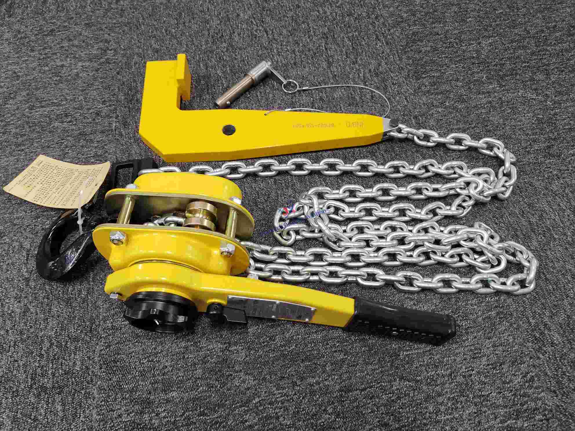 B71022-176-Shanghai Junxun Aviation