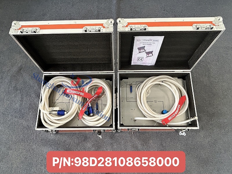 98D28108658000-Shanghai Junxun Aviation