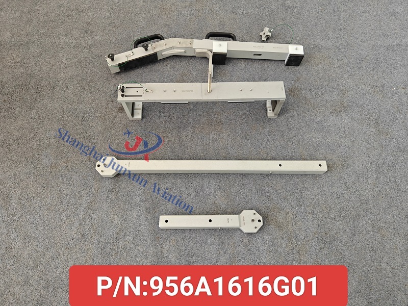 956A1616G01-Shanghai Junxun Aviation