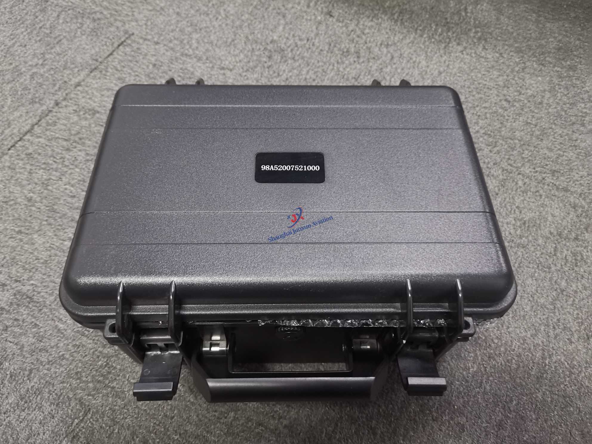 98A52007521000-Shanghai Junxun Aviation