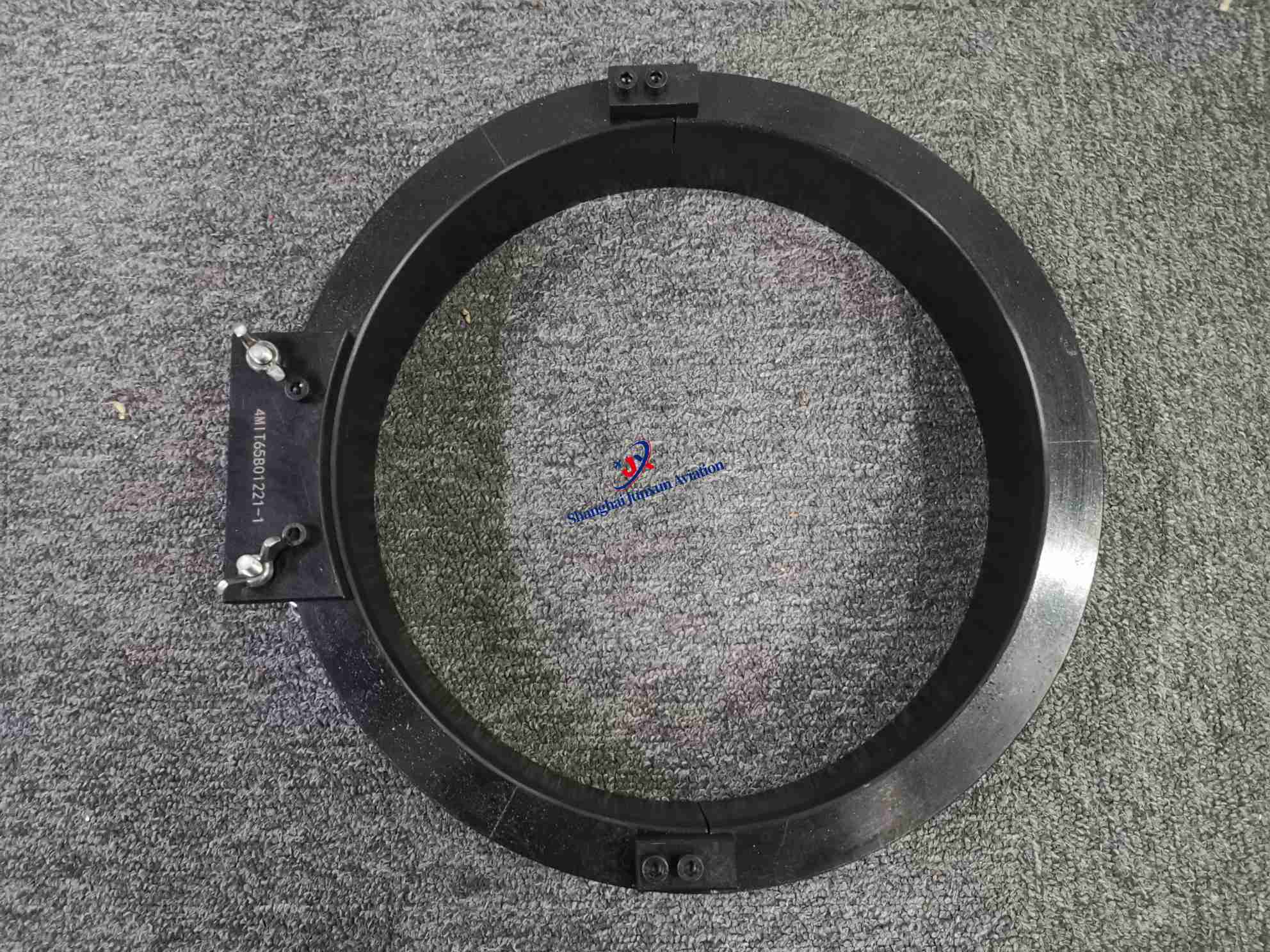 4MIT65B01221-1-Shanghai Junxun Aviation