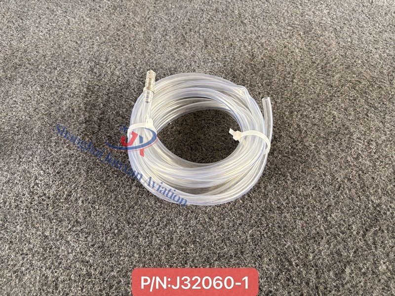 J32060-1 Product Details - High Quality and Reliable