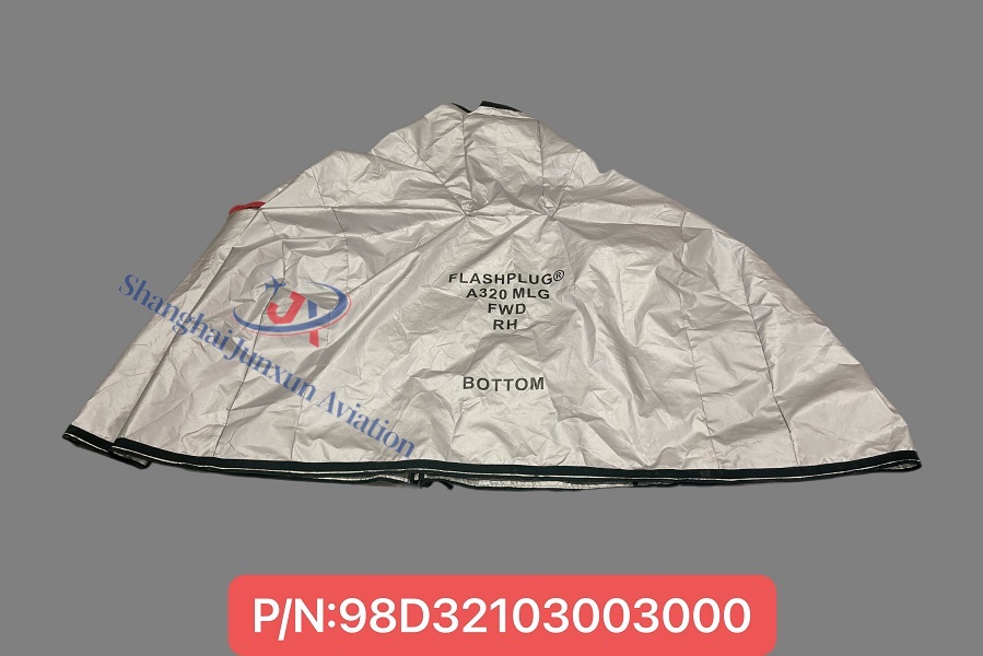 98D32103003000 - Detailed Information and Features