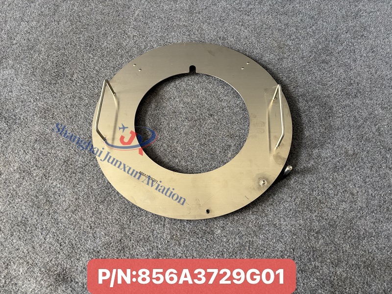 856A3729G01-Shanghai Junxun Aviation