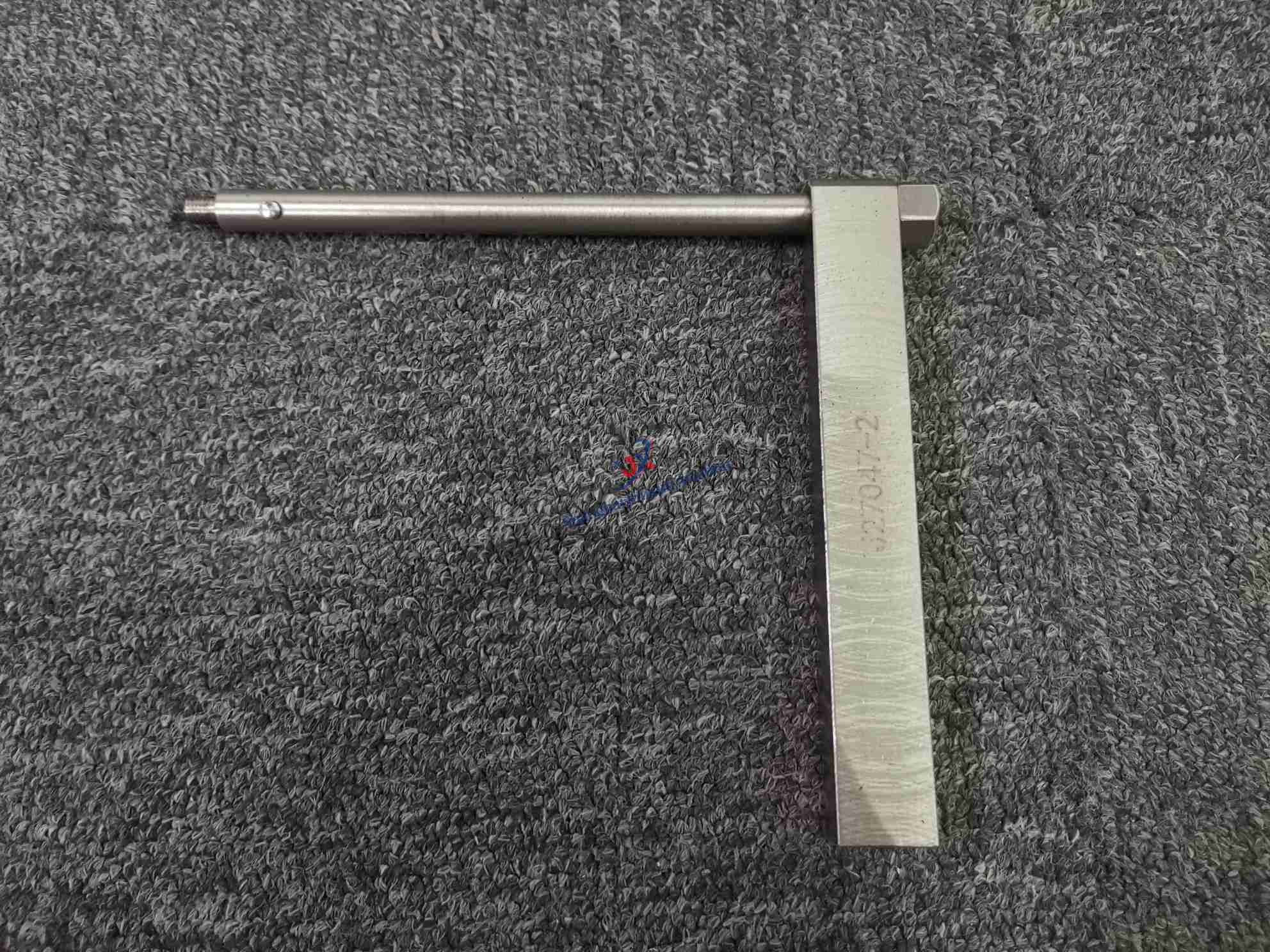 J27047-1-Shanghai Junxun Aviation