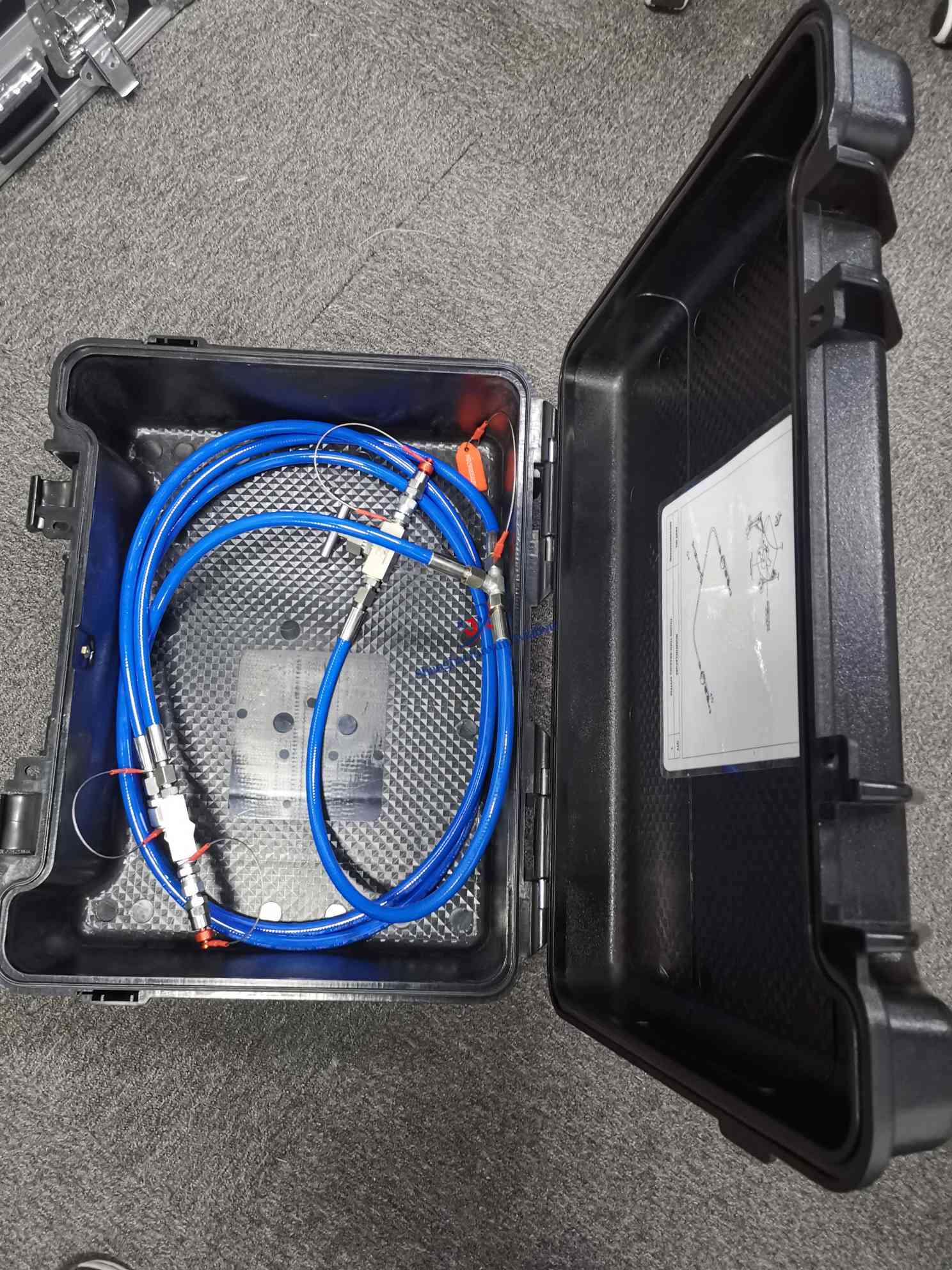 98D29003502000-Shanghai Junxun Aviation