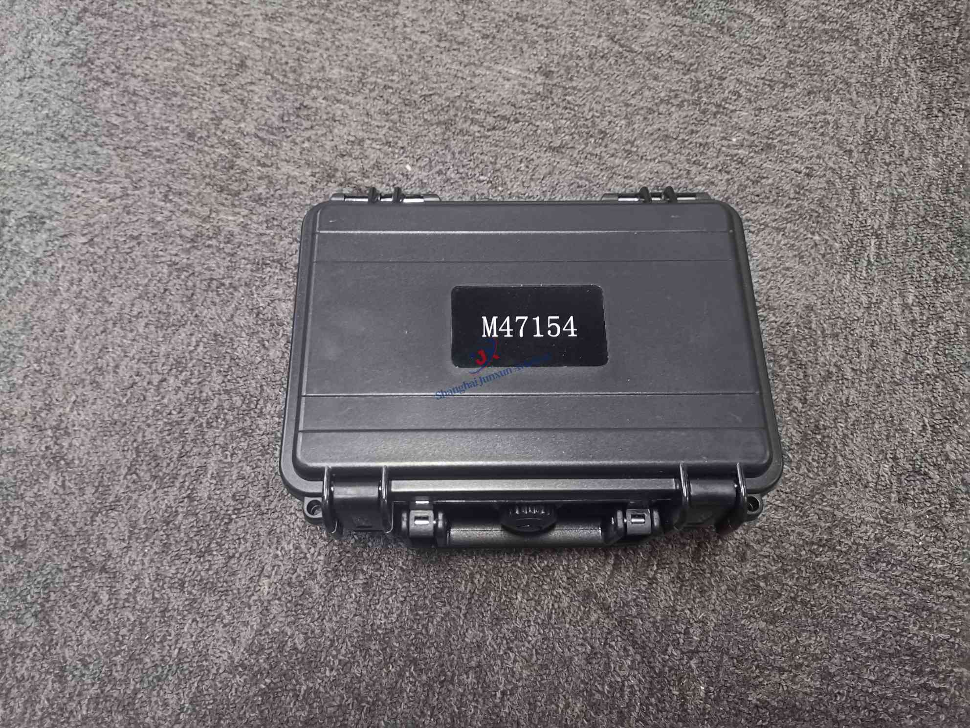 M47154-Shanghai Junxun Aviation