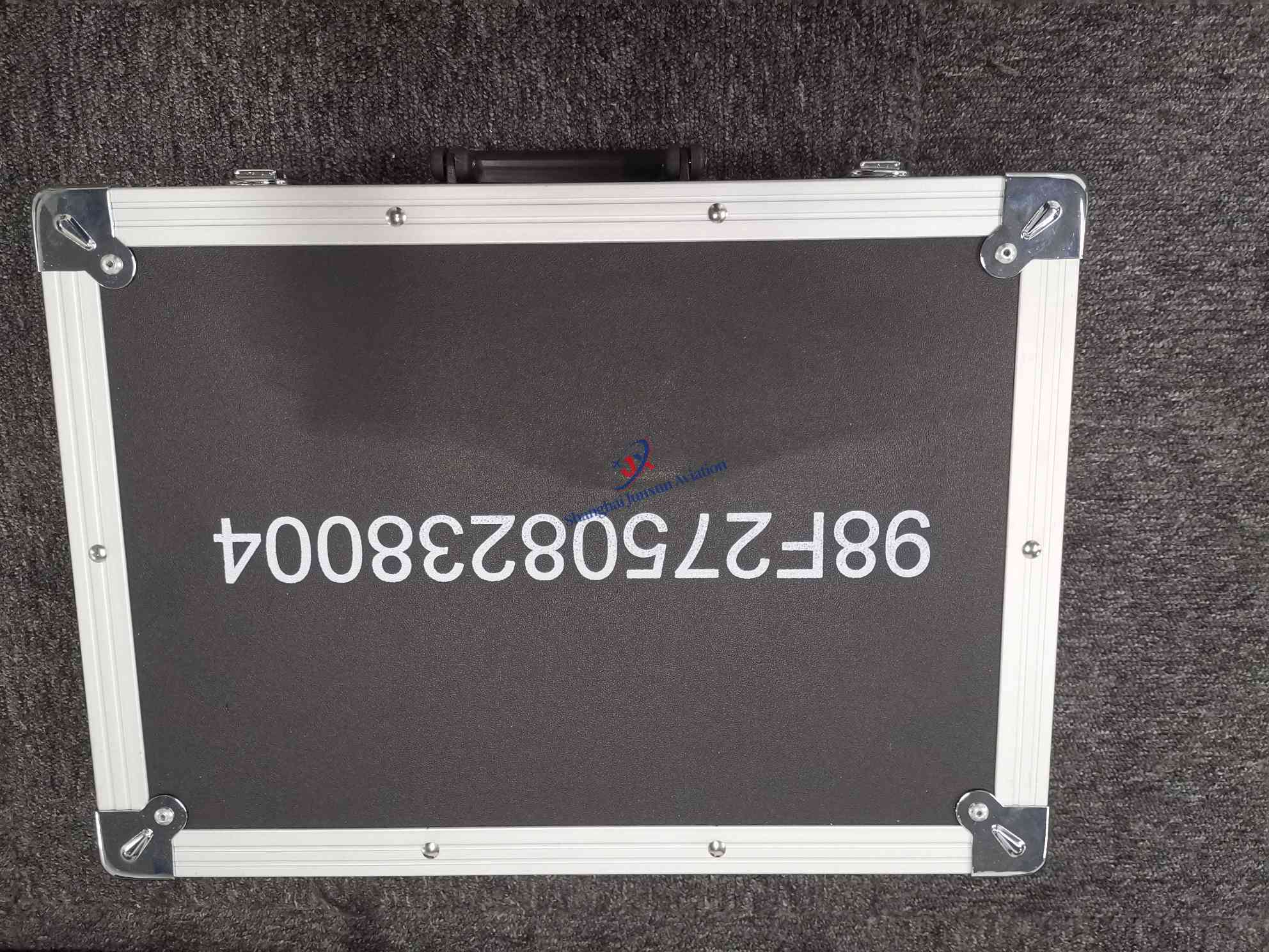 98F27508238004-Shanghai Junxun Aviation