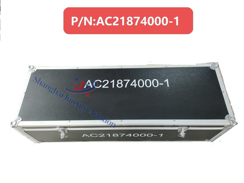 AC21874000-1-Shanghai Junxun Aviation