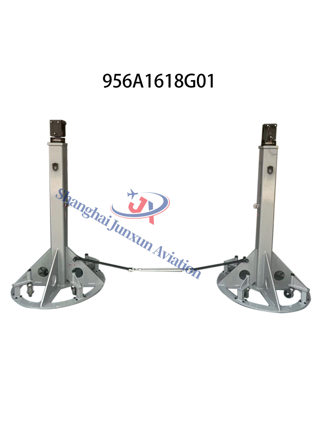 956A1618G01-Shanghai Junxun Aviation