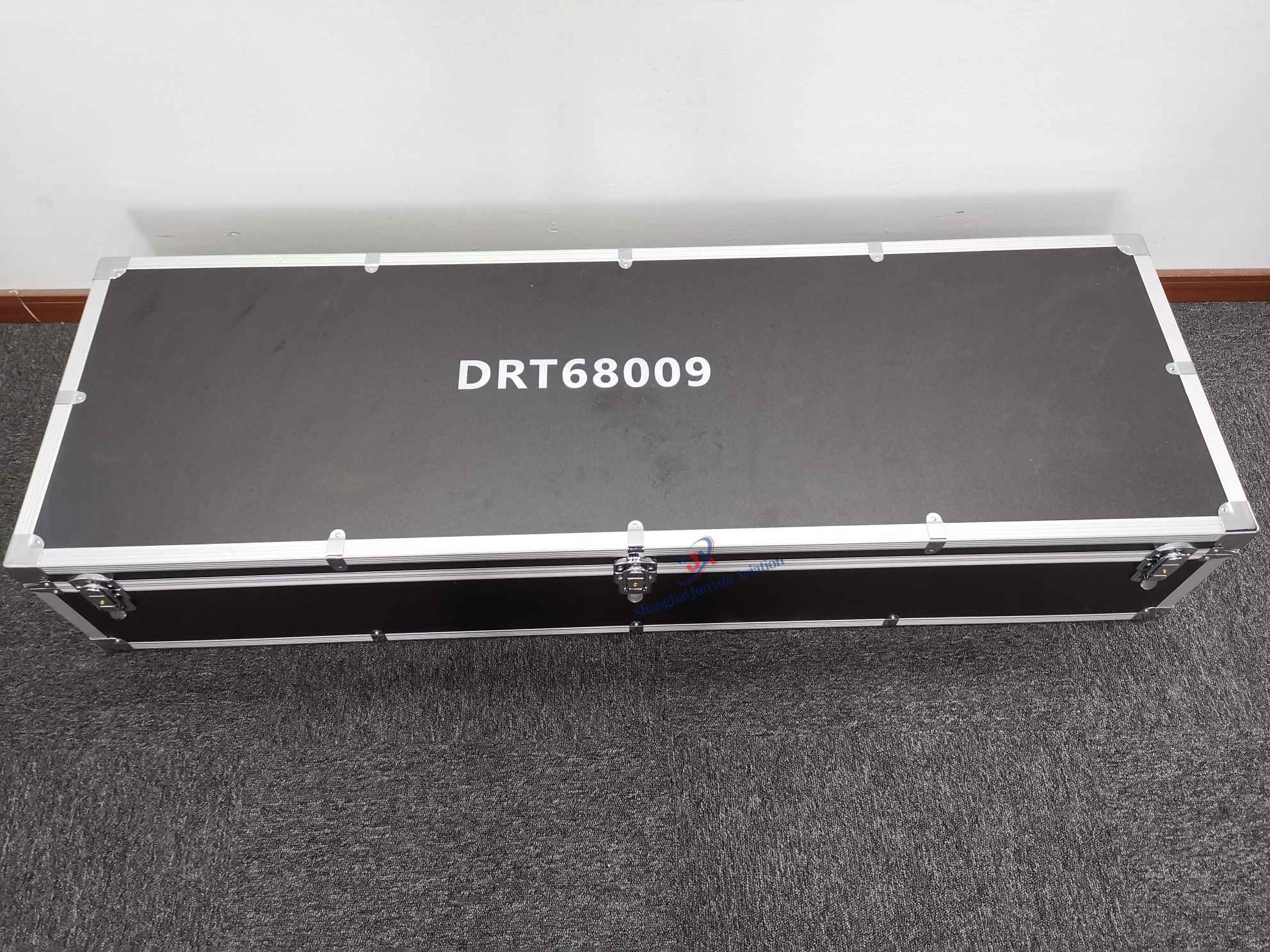 DRT68009-Shanghai Junxun Aviation