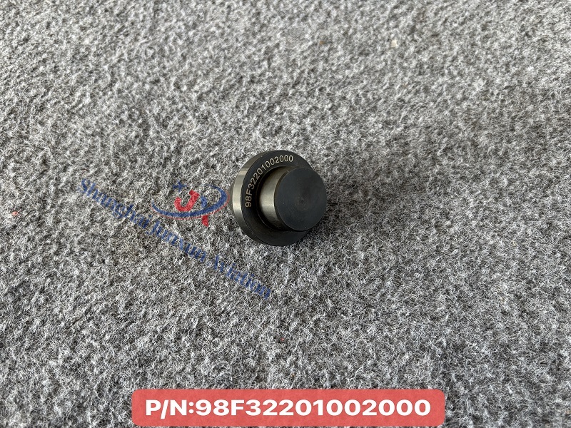 98F32201002000-Shanghai Junxun Aviation