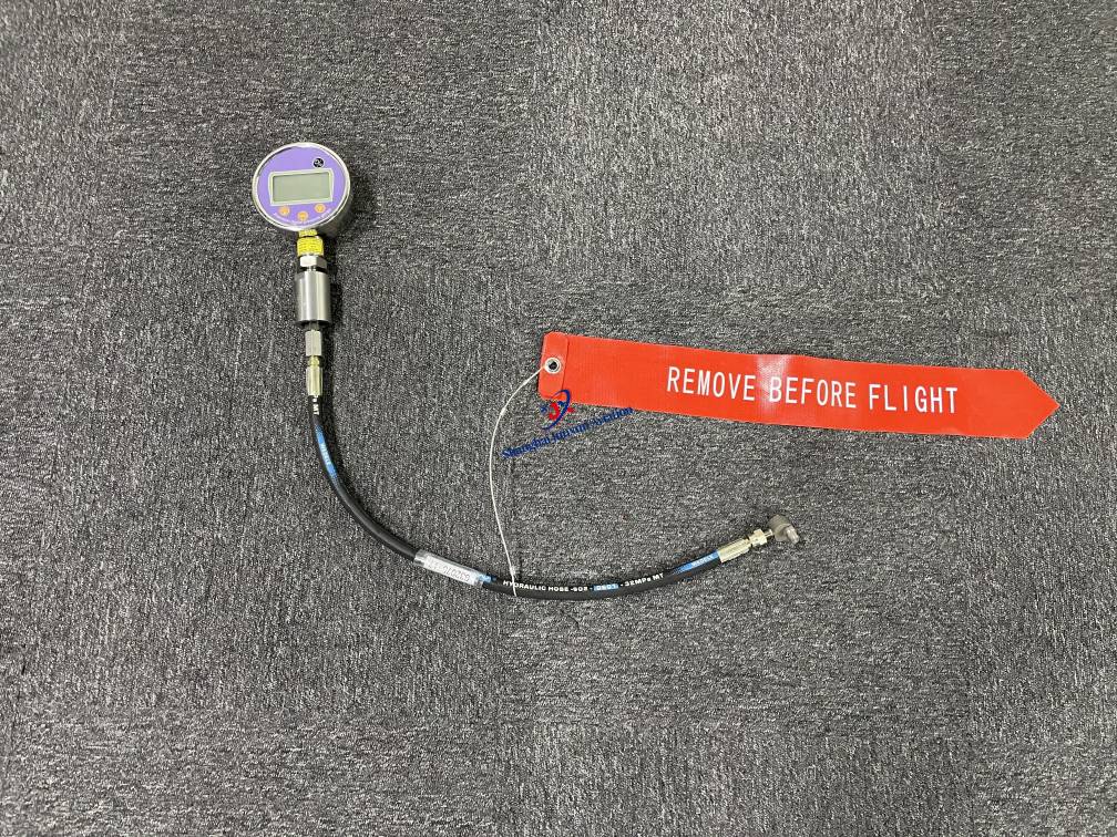 G32075-16-Shanghai Junxun Aviation