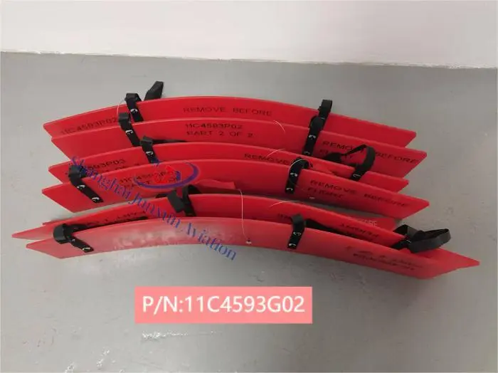 98N7100H001-000-Shanghai Junxun Aviation