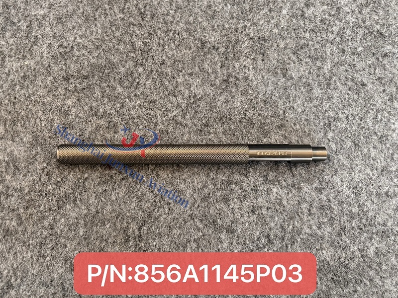 856A1145P03-Shanghai Junxun Aviation