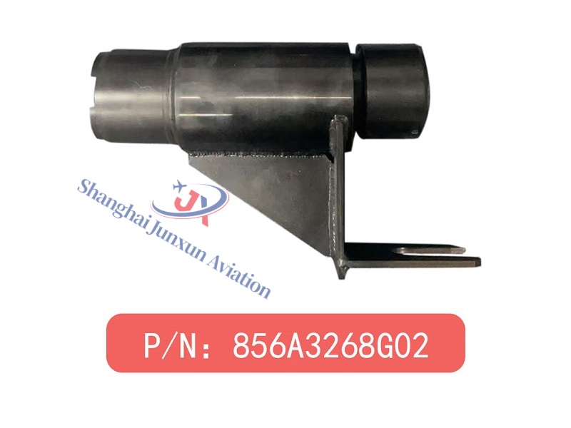 856A3268G02-Shanghai Junxun Aviation