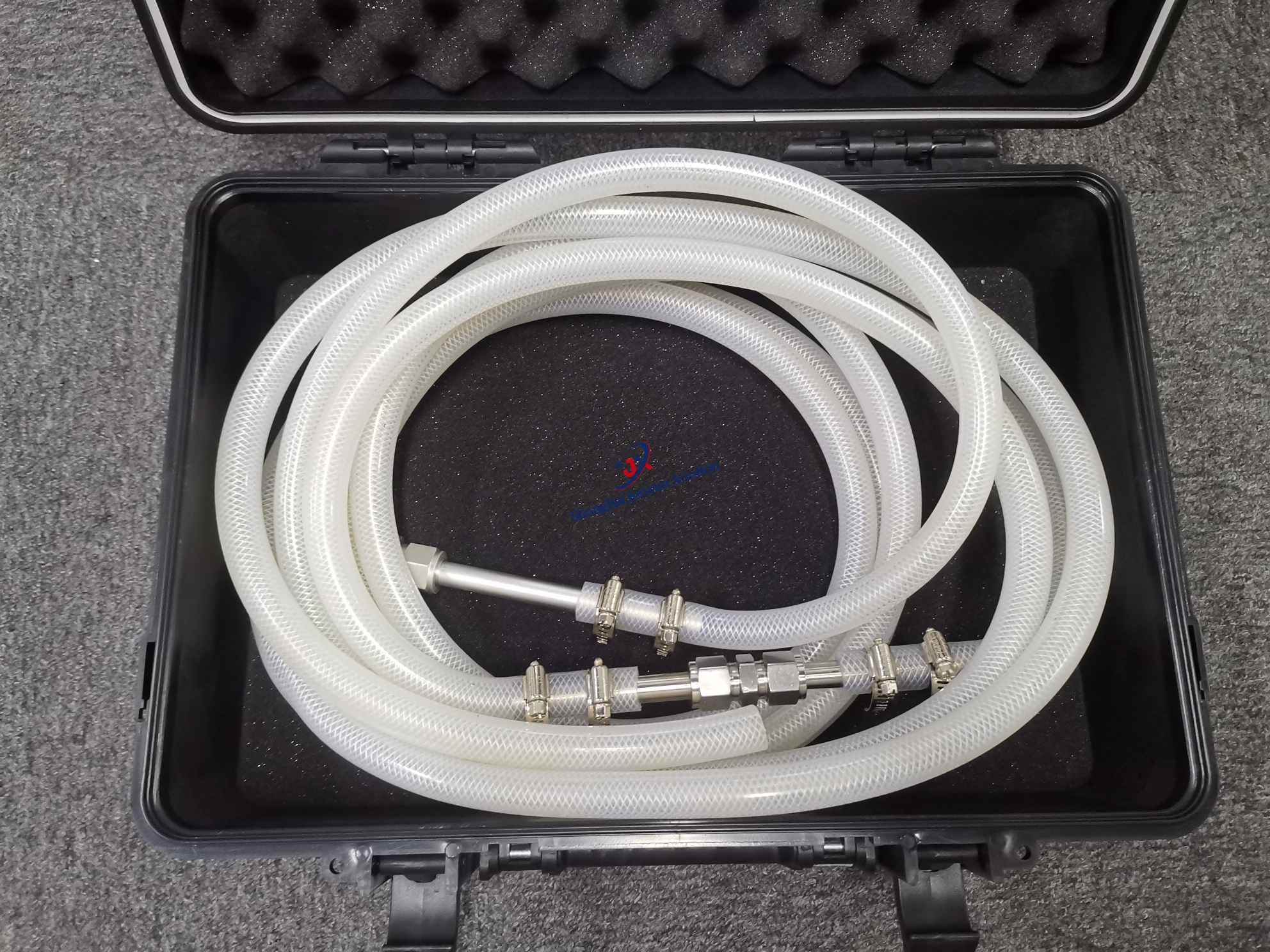 98D28004002000-Shanghai Junxun Aviation