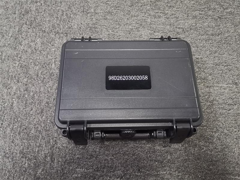 98D26203002058, 98D27104004000, 98D27104005000, 98D26203500000-Shanghai ...