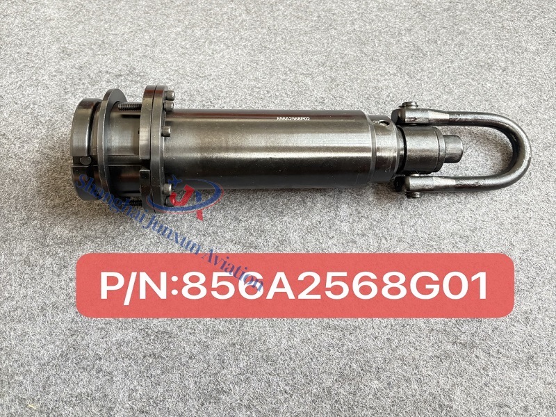 856A2568G01-Shanghai Junxun Aviation