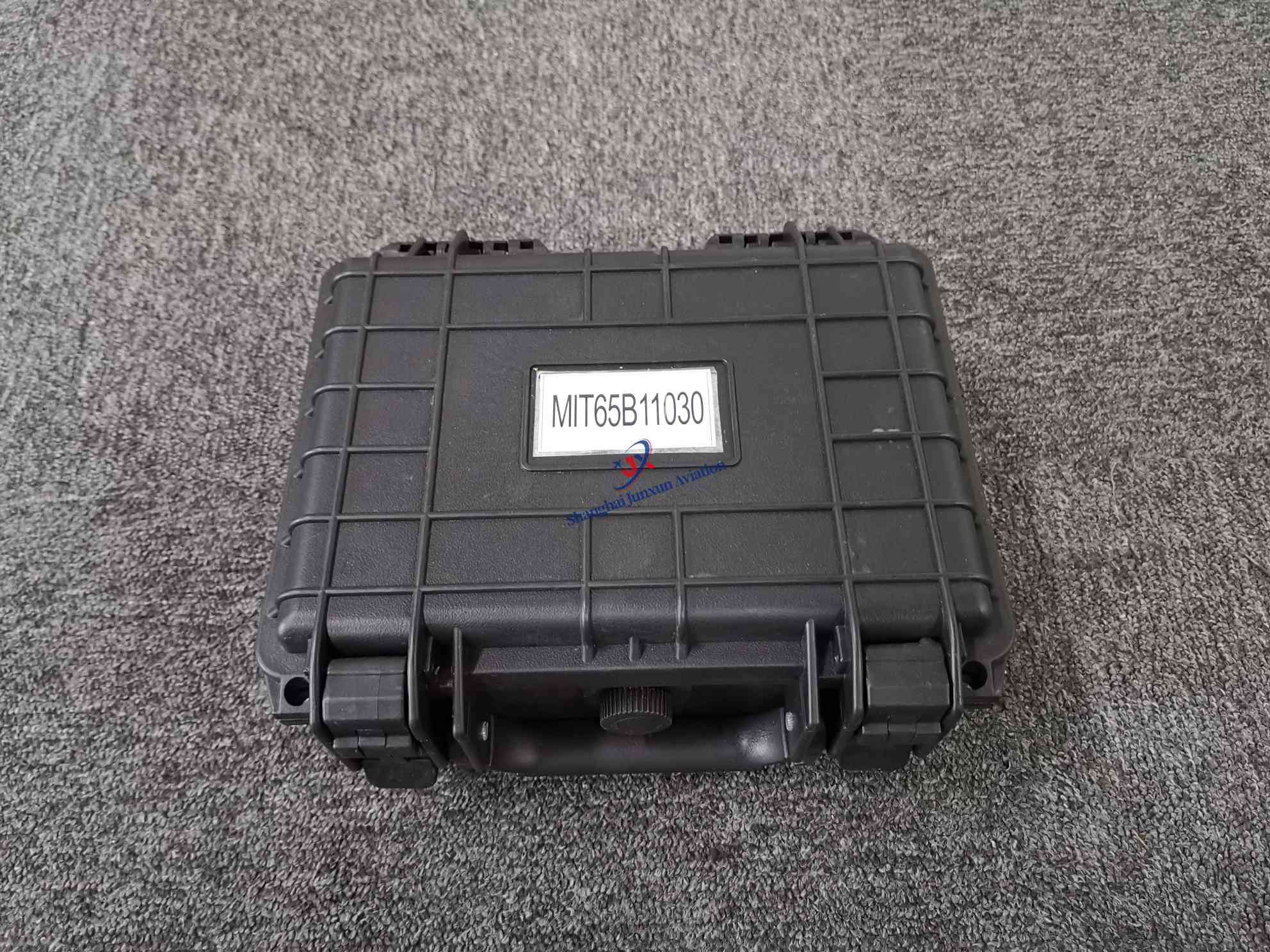 MIT65B11030-Shanghai Junxun Aviation