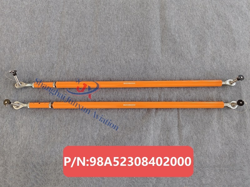 98A52308402000-Shanghai Junxun Aviation