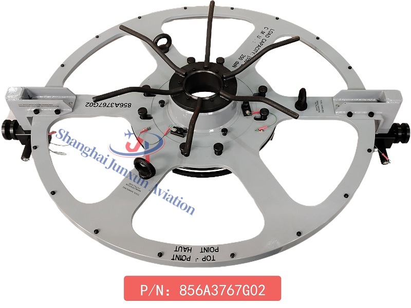 856A3767G02 - Product Details and Information